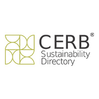 CERB Directory – Showcasing Business for a Better Future.